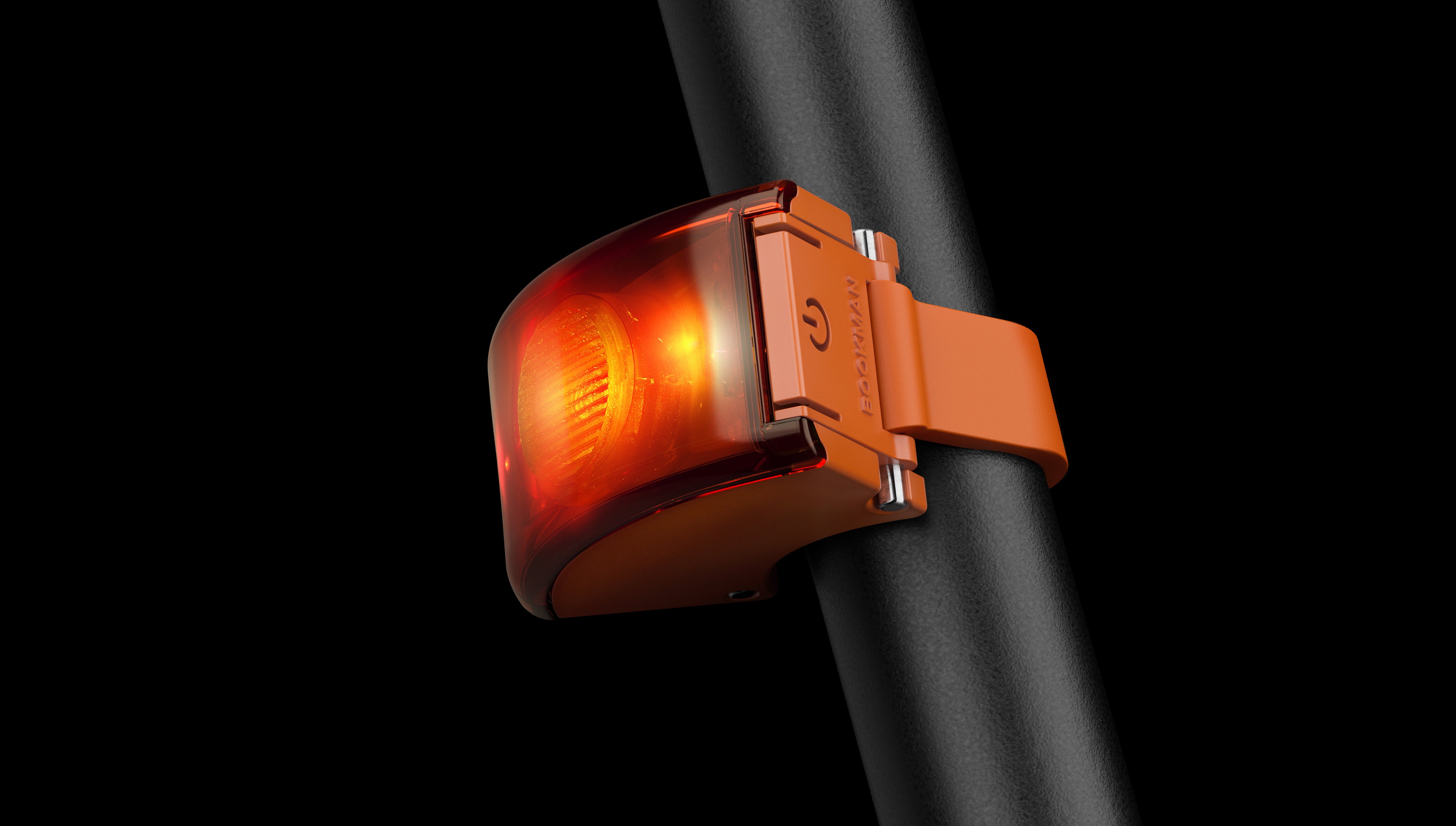 Bookman launches all-new colour schemes – BOOKMAN