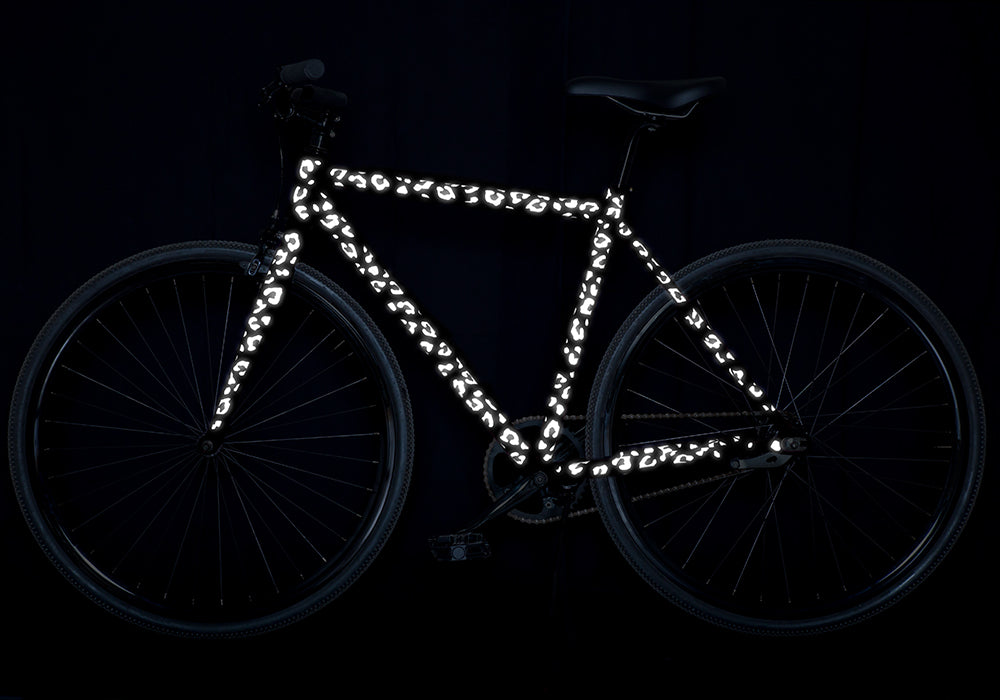 Performance Bike Lights and reflective gear | Bookman – BOOKMAN